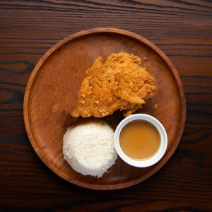 Products – BES House of Chicken